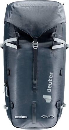 Deuter Rucksack Guide 34+8