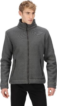 Regatta Garrian Herren-Jacke