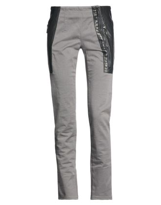 Dirk Bikkembergs HOSEN & R&Ouml;CKE - Hosen auf YOOX.COM