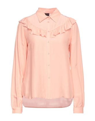Pinko TOPS - Hemden auf YOOX.COM