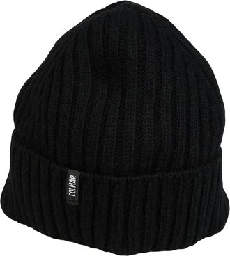 Colmar ACCESSOIRES - M&uuml;tzen & H&uuml;te auf YOOX.COM