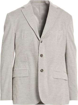 Eleventy ANZ&Uuml;GE und CO-ORDS - Blazers auf YOOX.COM