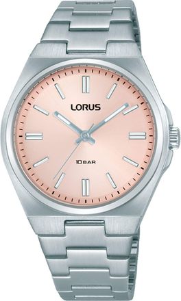 Lorus Uhr