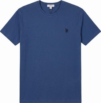 U.S.Polo Association T-shirt Men