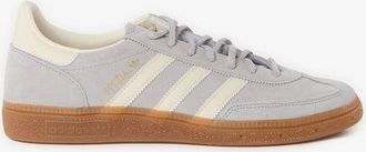adidas Baskets Spezial
