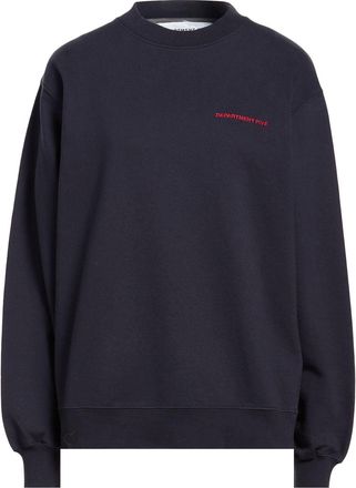 Department Five TOPS - Sweatshirts auf YOOX.COM
