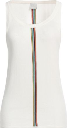 Paul Smith TOPS - Tank Tops auf YOOX.COM