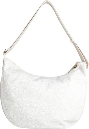 Borbonese TASCHEN - Umh&auml;ngetasche auf YOOX.COM