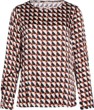 Camicettasnob TOPS - Tops auf YOOX.COM