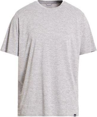 Patagonia TOPS - T-shirts sur YOOX.COM