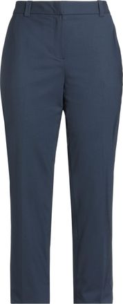 Eleventy HOSEN & R&Ouml;CKE - Hosen auf YOOX.COM