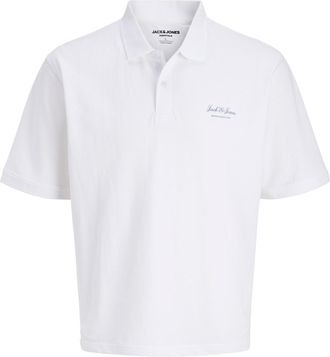 Jack & Jones Poloshirt