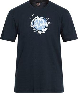 Colmar TOPS - T-shirts sur YOOX.COM