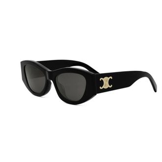 Celine Celine, unisex, Accessories, Schwarzk, ONE SIZEGr&ouml;&szlig;e