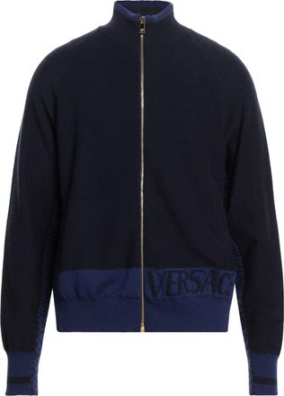 Versace STRICKWAREN - Strickjacken auf YOOX.COM