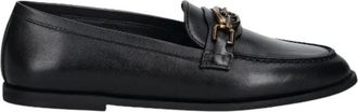 Pinko Naty 05 Loafer - - Shoes - Damen - Schwarzk - 40 EU