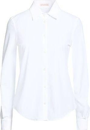 Camicettasnob TOPS - Chemises sur YOOX.COM