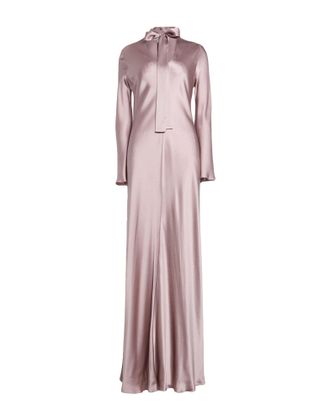 Antonelli KLEIDER - Maxi-Kleider auf YOOX.COM