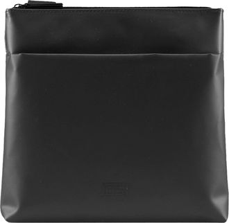 Jost Umhängetasche Tolja