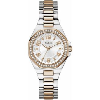 Guess Contessa - - Accessories - Damen - Grau - ONE SIZE