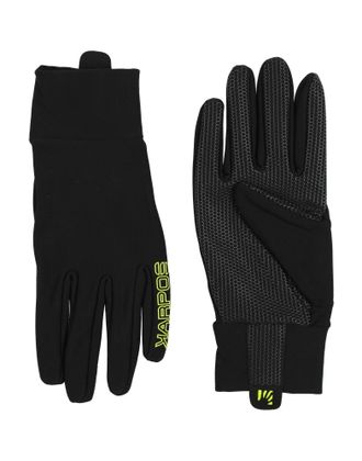 Karpos ACCESSOIRES - Handschuhe auf YOOX.COM