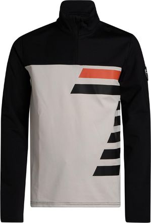 Emporio Armani TOPS - Sweatshirts auf YOOX.COM
