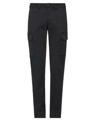 Napapijri HOSEN & R&Ouml;CKE - Hosen auf YOOX.COM