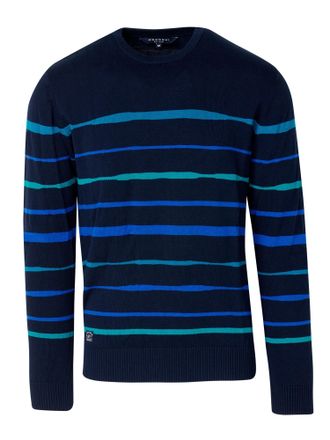 Kor&ouml;shi Pullover