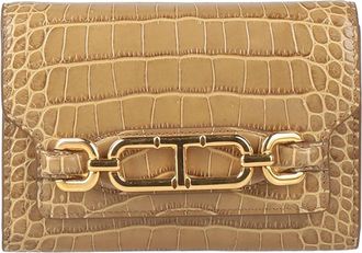 Tom Ford TASCHEN - Pochetten auf YOOX.COM