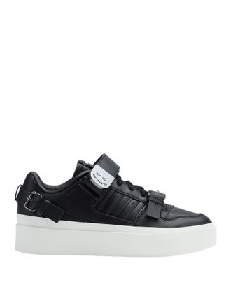adidas FORUM BONEGA W