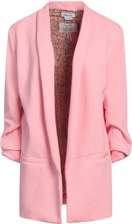 Replay ANZÜGE und CO-ORDS - Blazers auf YOOX.COM