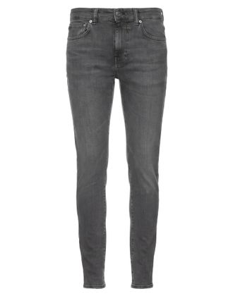 Edwin HOSEN & R&Ouml;CKE - Jeanshosen auf YOOX.COM