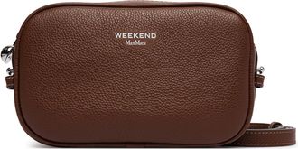 Max Mara Handtasche Weekend Max Mara Wkasnob 2625516155 Braun
