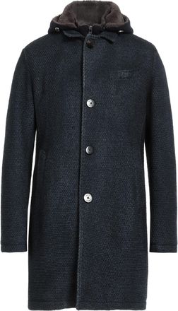 GMS-75 JACKEN & M&Auml;NTEL - M&auml;ntel auf YOOX.COM