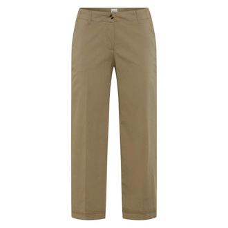 Brax Brax, Damen, Hosen, Beige, SGr&ouml;&szlig;e