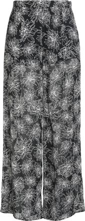 Marella HOSEN & R&Ouml;CKE - Hosen auf YOOX.COM