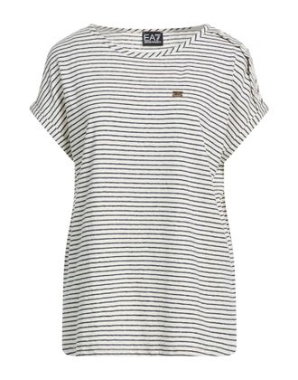Emporio Armani TOPS - T-shirts auf YOOX.COM