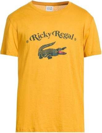 Lacoste X RICKY REGAL