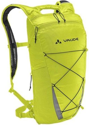 Vaude Uphill 8 - Fahrradrucksack