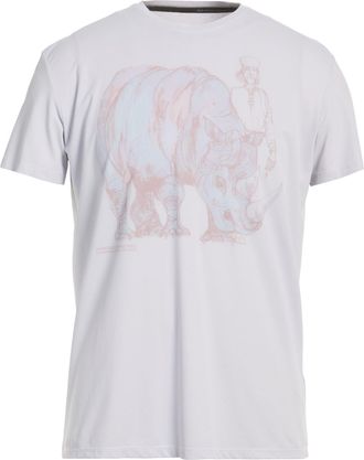 Roberto Ricci Design TOPS - T-shirts auf YOOX.COM