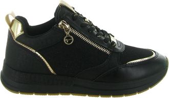 Tamaris Damen, Schuhe, Schwarzk, 38 EUGr&ouml;&szlig;e