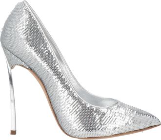 Casadei SCHUHE - Pumps auf YOOX.COM