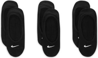 Nike Damen Socken Lightweight Foot