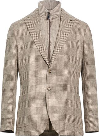Paoloni ANZ&Uuml;GE und CO-ORDS - Blazers auf YOOX.COM