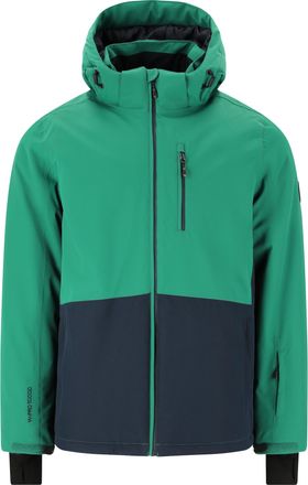 Whistler Skijacke Drizzle