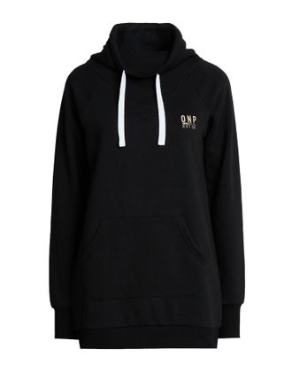 Only TOPS - Sweatshirts auf YOOX.COM