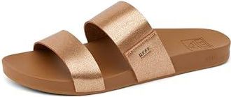 Reef Cushion Vista Sandals EU 40