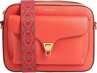 Coccinelle BEAT SOFT