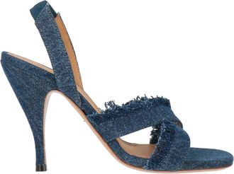 Off-white SCHUHE - Sandalen auf YOOX.COM