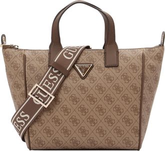 Guess Handtasche FOLLIE